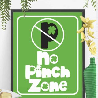 30+ Memory Making March Party Themes