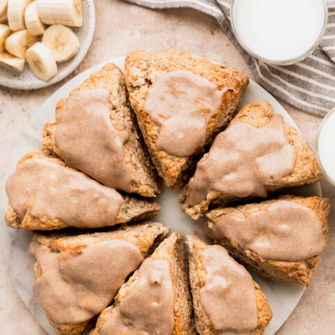 Scrumptious Scone Flavors: 35+ Recipes Perfect for Any Party