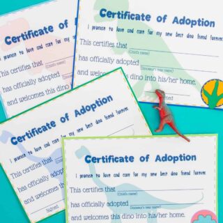 25+ Fun Themes for February Parties