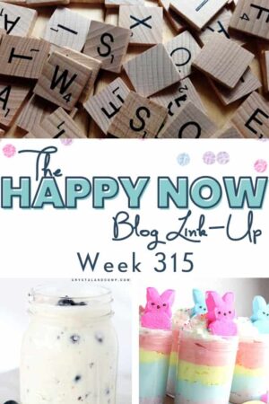 Ferrero Rocher Golden Snitch Wings (Tutorial + Printable)