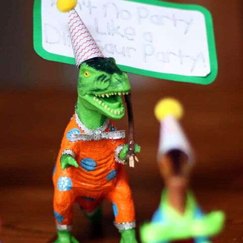 30+ Epic August Party Themes