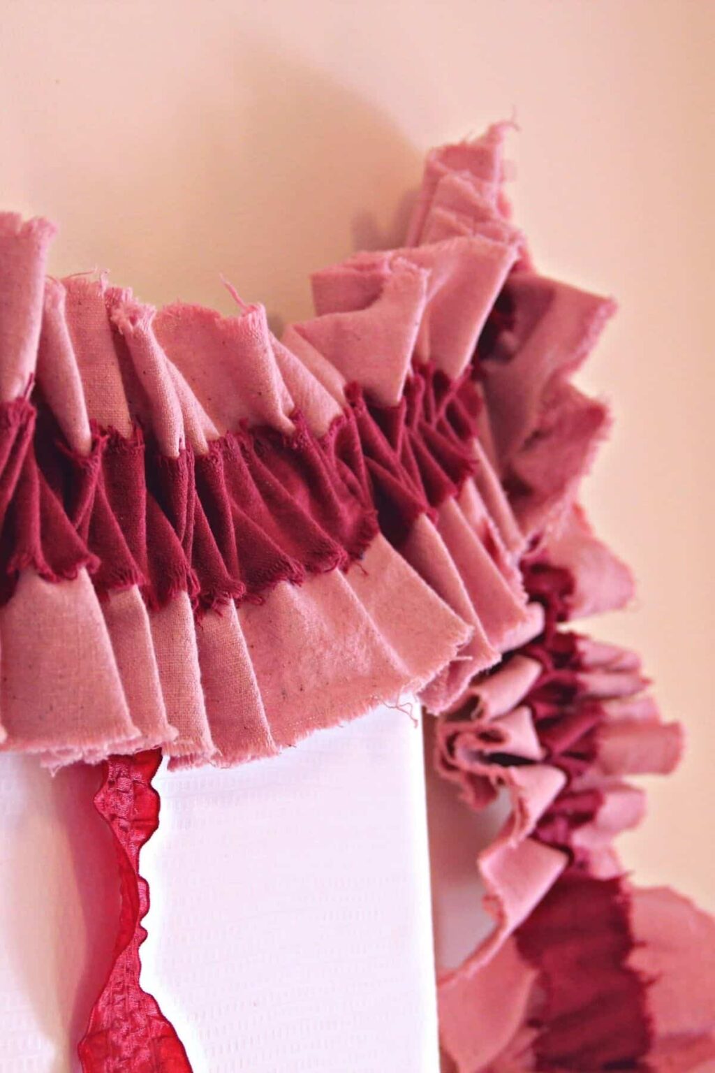 35 Budget-Friendly DIY Baby Shower Decorations