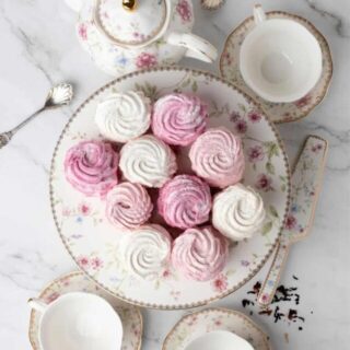 35+ Best May Party Themes and Ideas