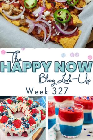 How to Make a Colorful (No-Stain) Shaving Cream Slide