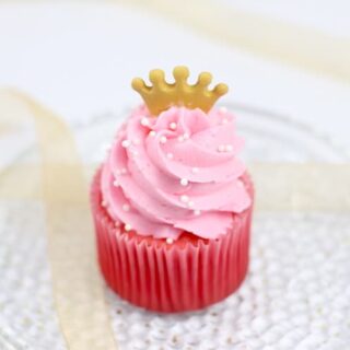 35+ Majestic and Magical Princess Party Ideas