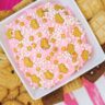35+ Majestic and Magical Princess Party Ideas