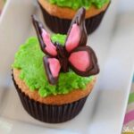April Party Themes: 30+ Sweet and Stylish Ideas