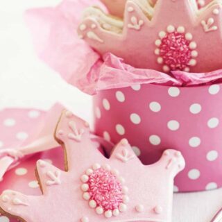 30+ Awesome July Party Themes