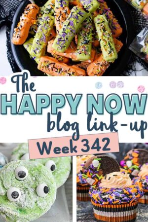 Ferrero Rocher Golden Snitch Wings (Tutorial + Printable)