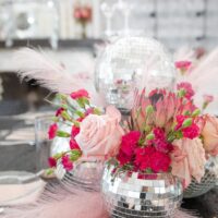 25+ January Party Themes for Families