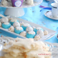 25+ January Party Themes for Families