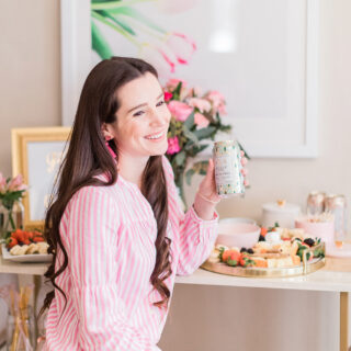 25+ Fun Themes for February Parties