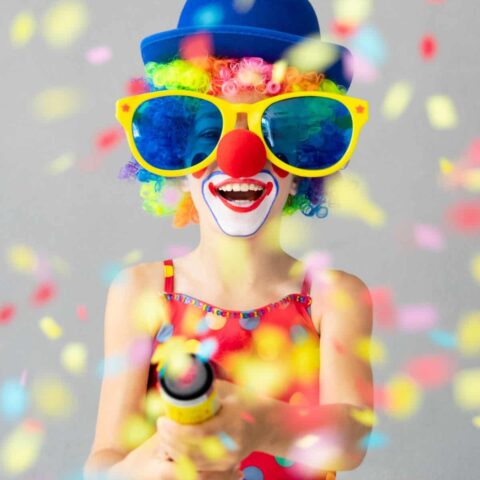 April Party Themes: 30+ Sweet and Stylish Ideas