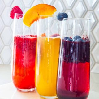 30+ Epic August Party Themes