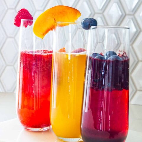 30+ Epic August Party Themes