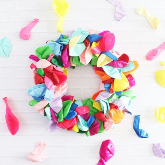 30+ Epic August Party Themes