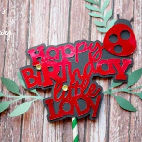 35+ Best May Party Themes and Ideas