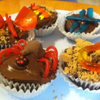 35+ Best May Party Themes and Ideas