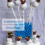 25+ Clever and Affordable Graduation Party Ideas