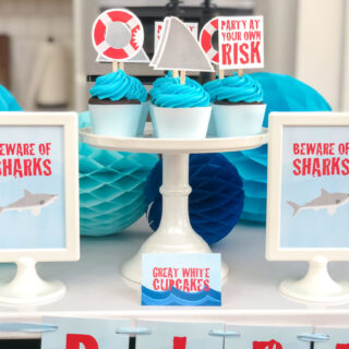 40+ June party themes for any style and budget