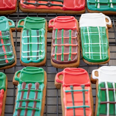 30+ Fun Camping Party Ideas: Decor, Food, Games, and More!