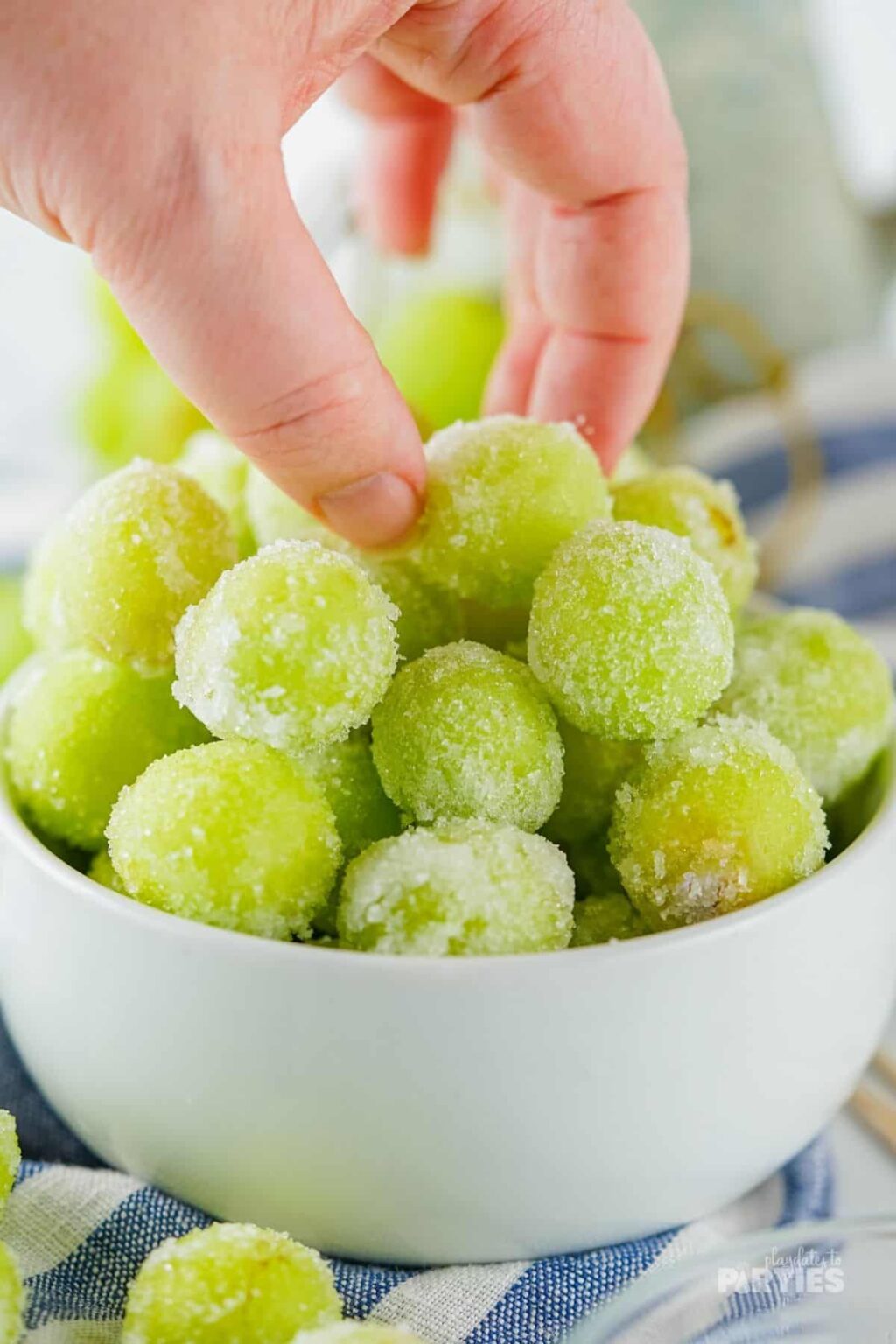 20+ Valentine's Day Treats to Make Your Heart Melt