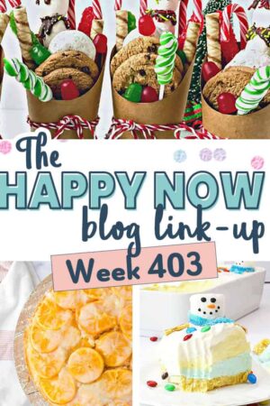 Ferrero Rocher Golden Snitch Wings (Tutorial + Printable)