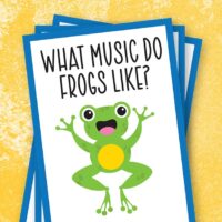 Creative Leap Year Ideas with Kids