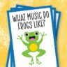 Creative Leap Year Ideas with Kids