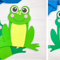 Creative Leap Year Ideas with Kids