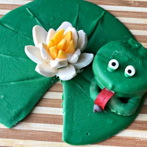 Creative Leap Year Ideas with Kids