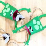 Creative Leap Year Ideas with Kids