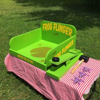 Creative Leap Year Ideas with Kids