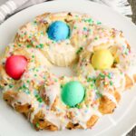 25+ Easy Easter Desserts for the Whole Family