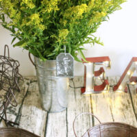 30+ Creative Party themes for October