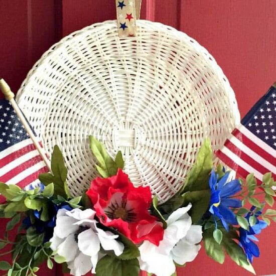 30+ Unique November Party Themes