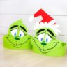 30+ Grinch Party Ideas That Even the Grinch Would Love