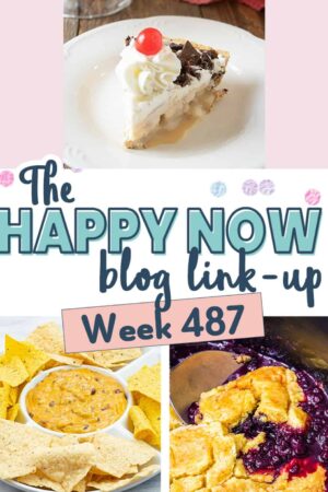 Free Printable Luau Bingo Cards